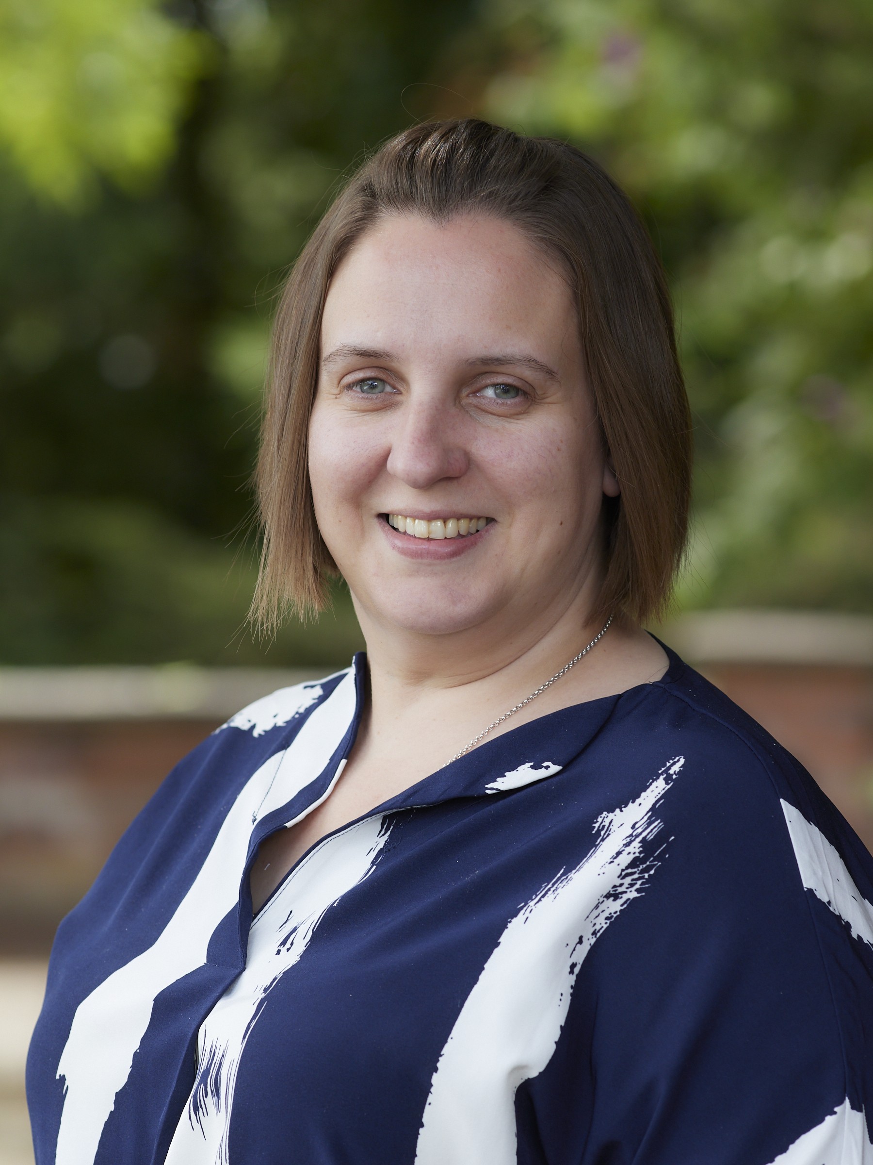 Leadership & care team | Maesbrook Care Home