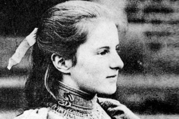 Mary Webb Society | Maesbrook Care Home